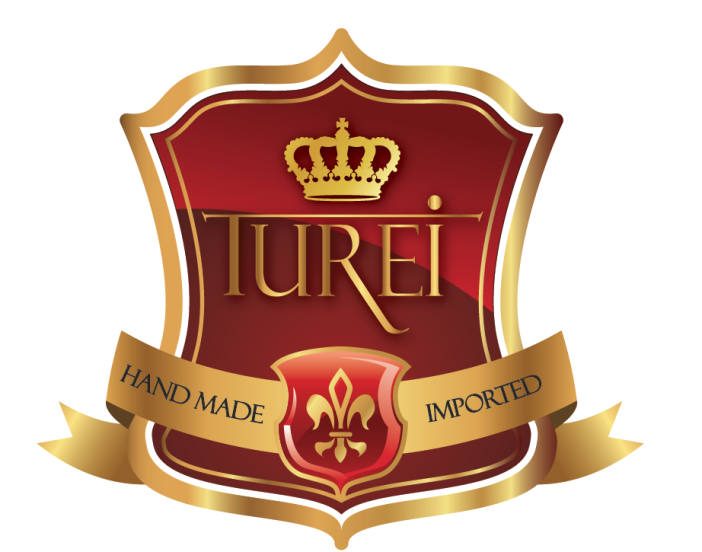 Heaven on Earth: Hispaniola Announces the Release of Turei Cigars ...