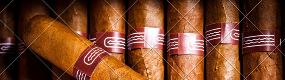 Cigar 101 Classes - Fine Tobacco NYC