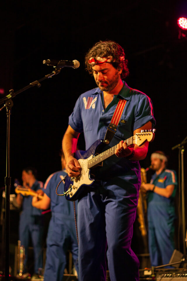 Drew Estate’s Connecticut Barn Smoker 2022 - The Estate Strikes Back ...