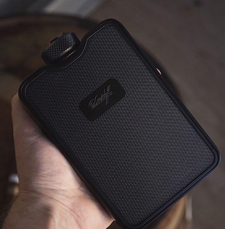 The Ultimate Luxury Cigar Accessories List (2023) - Fine Tobacco NYC