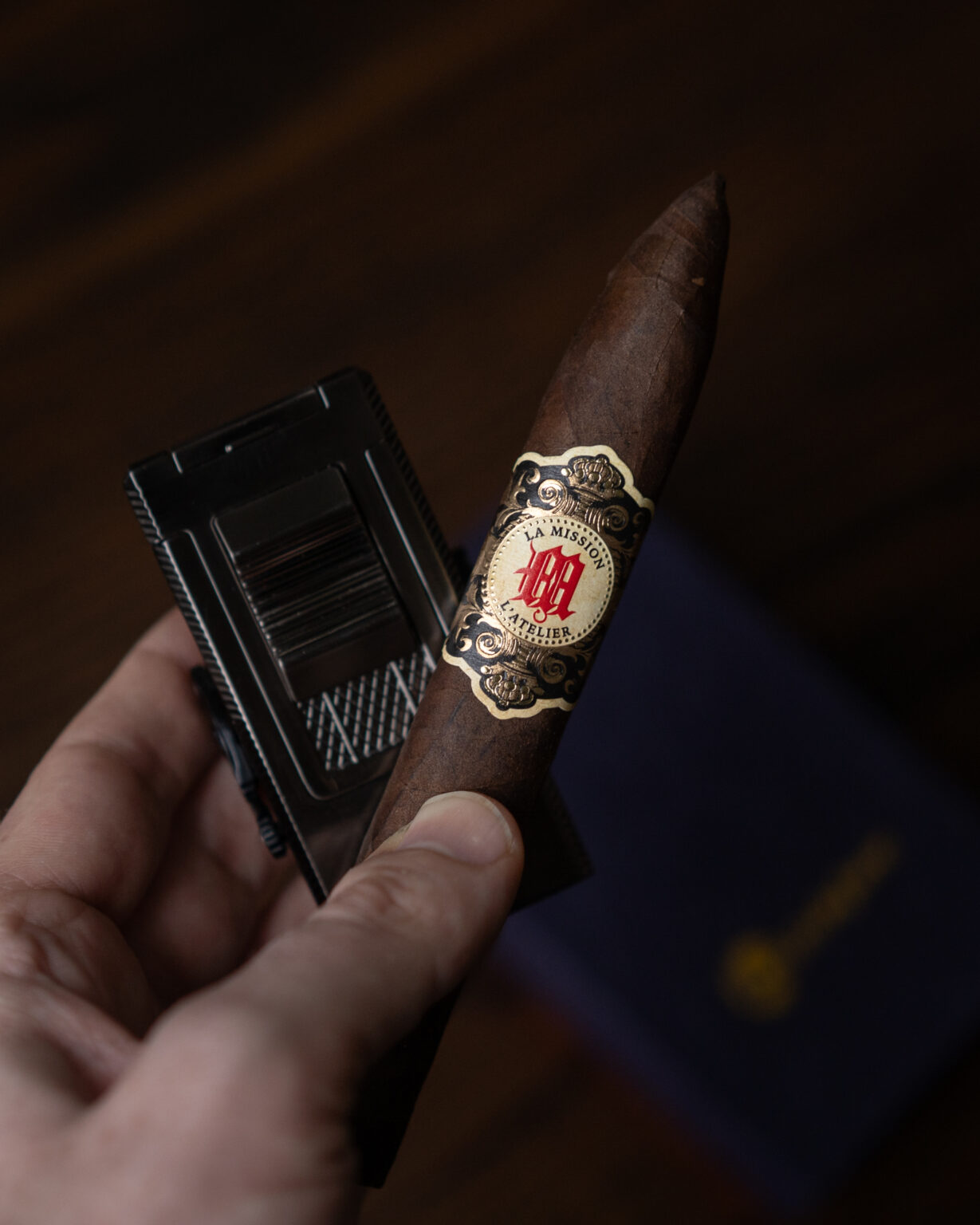 Accessories Archives - Fine Tobacco NYC